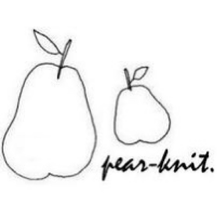 pear-knit.