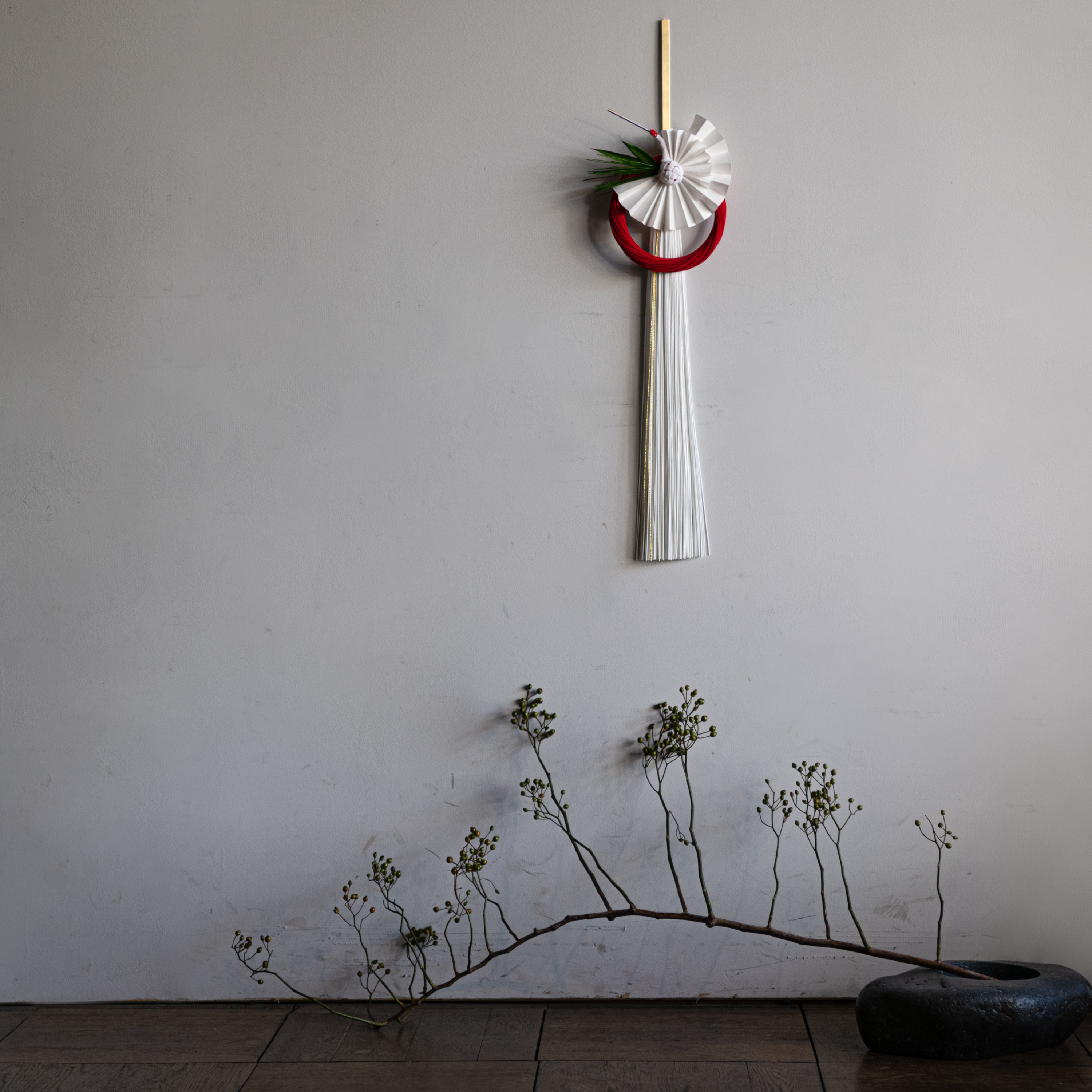 日本の夏と合わせたい6選 | SAteTO