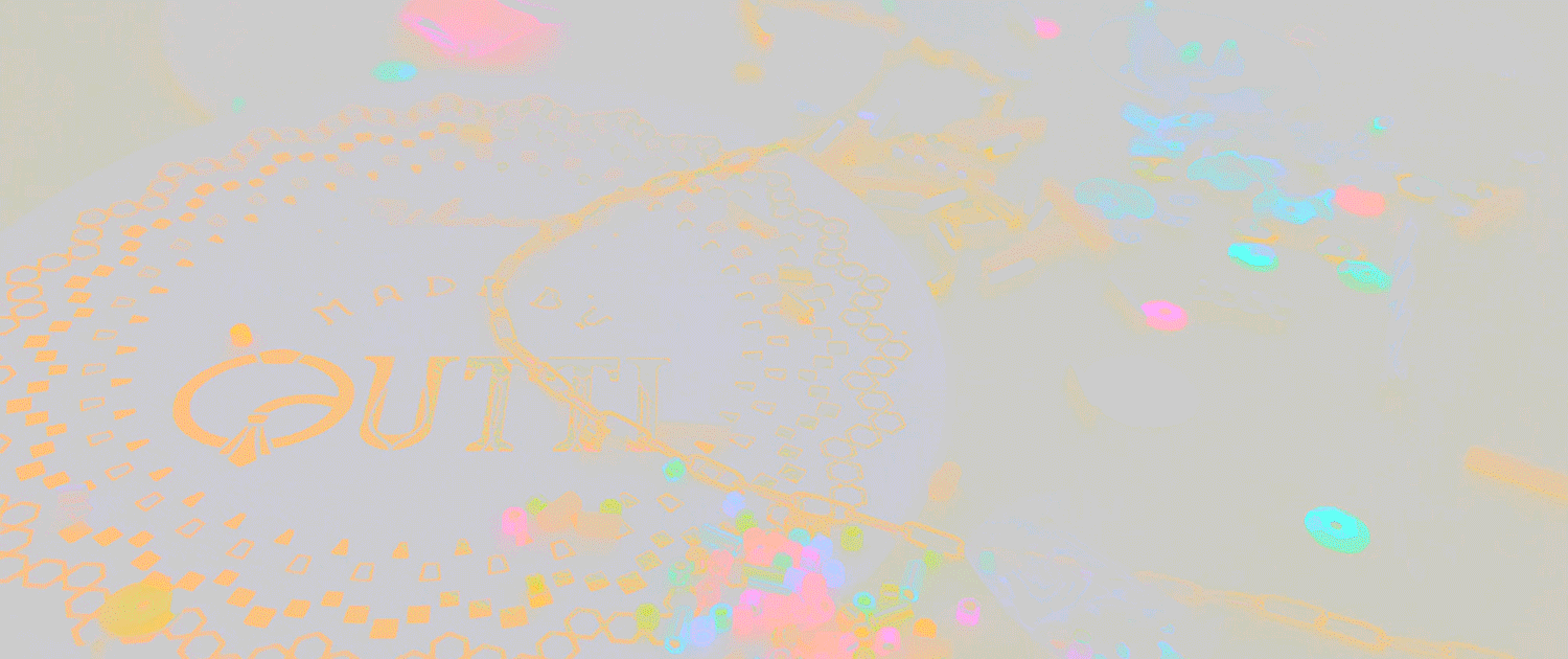 made by QUTTI