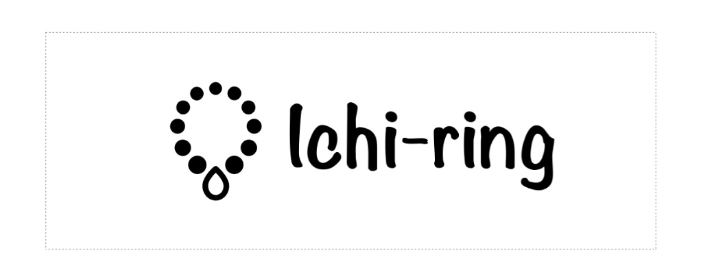 Ichi-ring（いちりん）