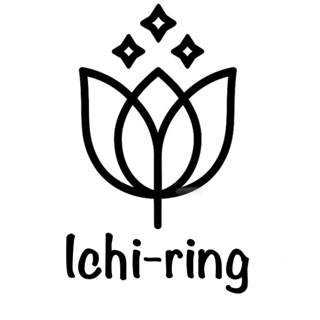 Ichi-ring（いちりん）